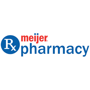 Meijer Pharmacy – Canton Directory